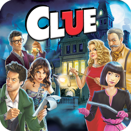 Clue
