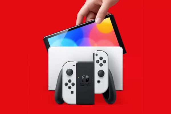 Newsweek: Infinity Game Table included in 25 Incredible Gifts for Game