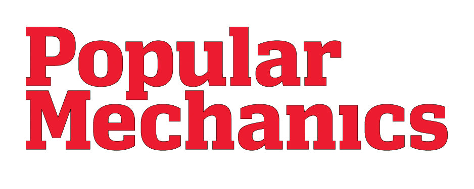 Arcade1Up’s Infinity Is One Part Digital Board Game Console, One Part