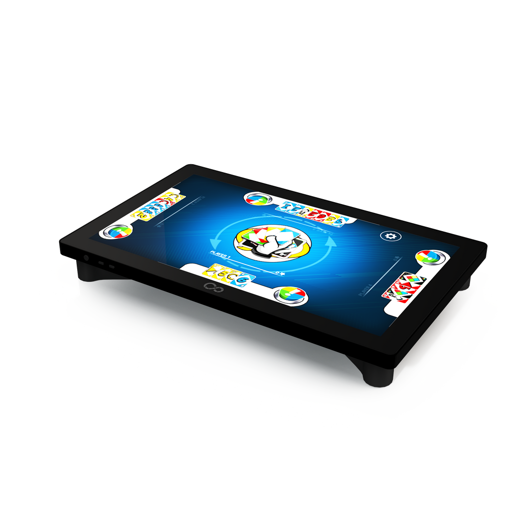 Infinity Game Board