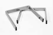 Infinity Game Table 32”